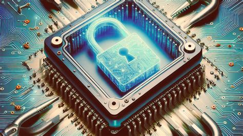 Apple Introduces Pq3 Security Protocol To Imessage For Protection From