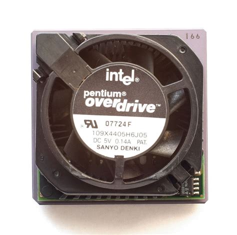 P5 Microarchitecture Encyclopedia Mdpi