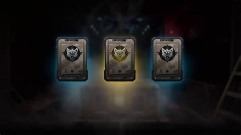 Arctic Wolf Pack Bundle Open On Mwr Youtube