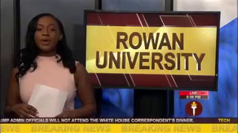 Reney Maxine Waters On Linkedin Tb