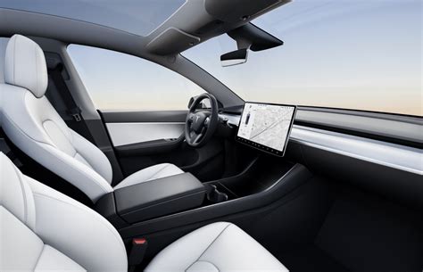 The Best Tesla Model Y Configuration Options From A Repeat Owner Myev