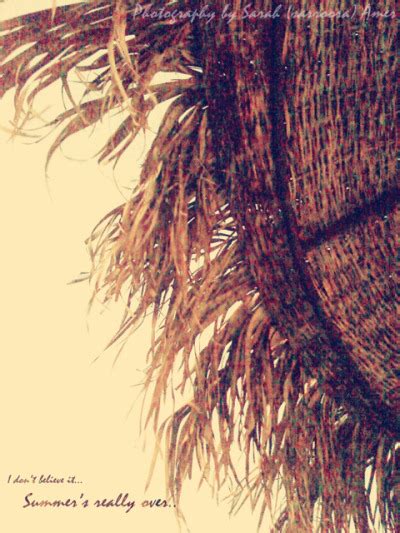 Photography By Sarah Sarroora K Amer Aka Ska Tumbex