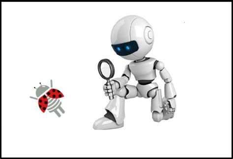 Who Is An Automation Testing Engineer How To Become One