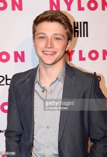 Sterling Night Photos And Premium High Res Pictures Getty Images