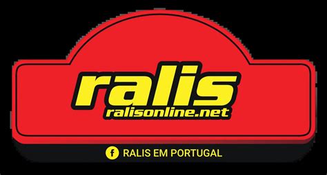 Próximos Ralis Ralis Online