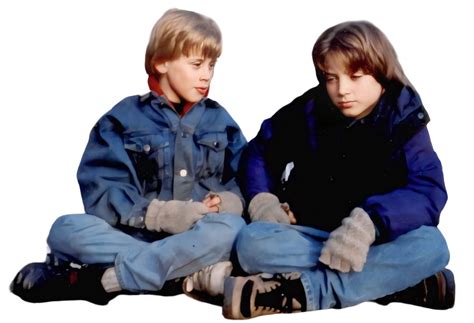 Png Henry Y Mark Evans El Buen Hijo By Mikemoon1990 On Deviantart