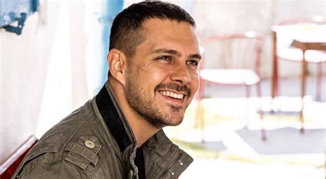 Ovako Izgleda Atraktivna Devojka Miloša Bikovića