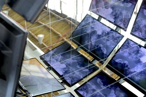 Mathieu Valade Bps22