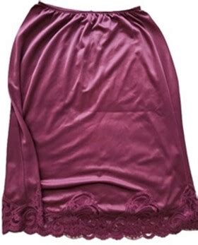 Slip Heaven Forum