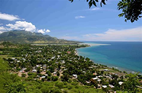 🚗2024 Best Timor Leste Driving Guide Learn The Rules And Tips Now