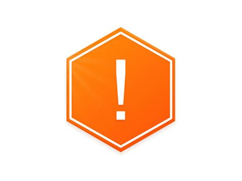 1 Introduction Prusa Knowledge Base