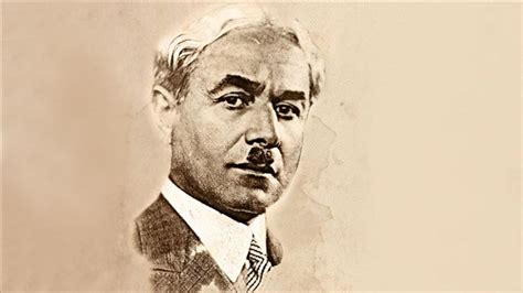 Milli Mücadelenin Coşkulu Hatibi Hamdullah Suphi Tanrıöver