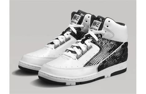 Nike Air Python Retro Retro Sneakers Online Sneaker Store Sneakers
