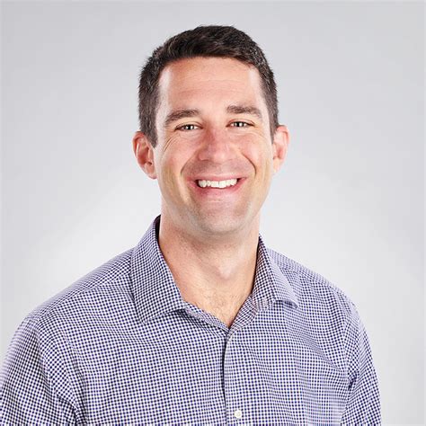 Flexible Equity Capital For Independent Sponsors Align Collaborate