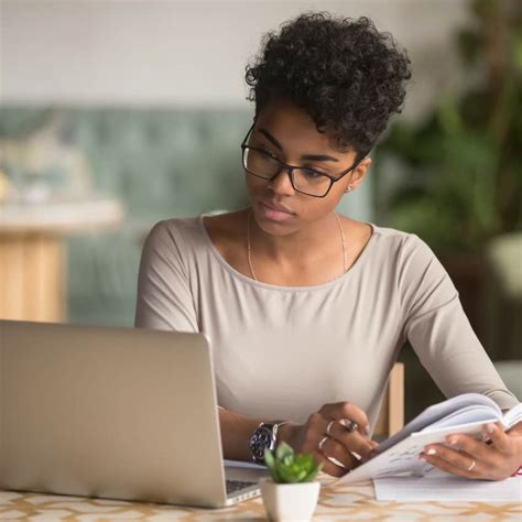 Career Expert Shares 7 Reasons Youre Not Getting Job Interviews Yourtango