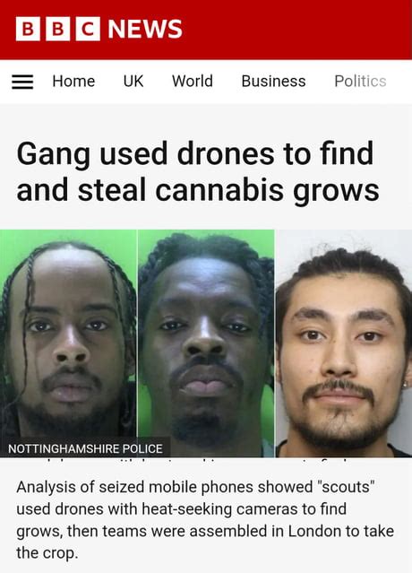 Best Funny Satan Memes 9gag