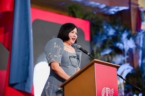 Uplb College Uplb College Of Development Communication