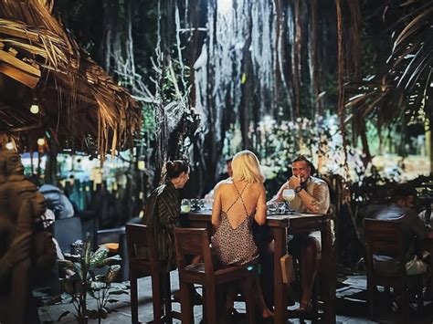 The 10 Best Restaurants In Tamarindo Costa Rica The 100 Collection™