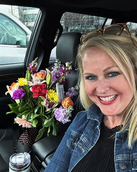 Ljc Integratedbydesign Clayco Beyondthesewalls Liz Debold Austin