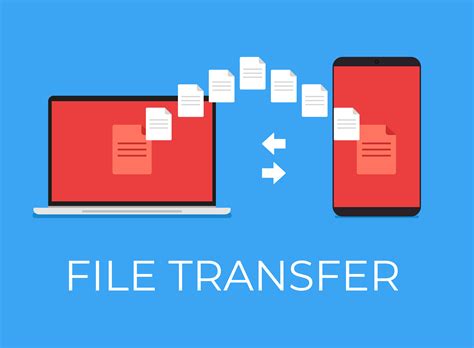 How To Transfer Huge Files With Ease Jake Ludington