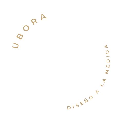 Acerca De Ubora