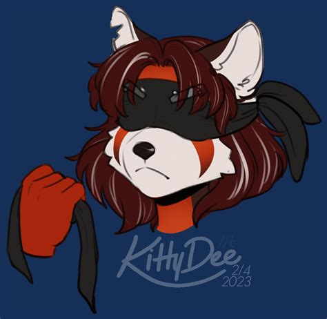 3858592 E621 3858592 E621