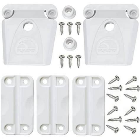 Igloo Cooler Replacement Parts