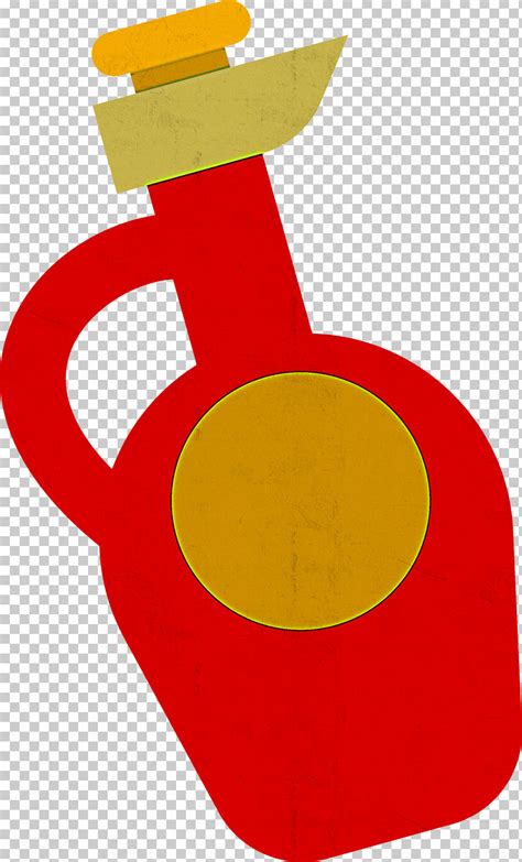 Fruit Meter Png Clipart Fruit Meter Free Png Download