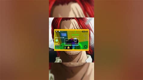 Ролю фрукты пока не выпадет китсуна день 4 Bloxfruits Onepiece Roblox рол фрукты Youtube