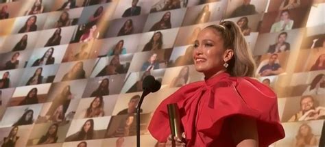 Recept Francoska Solata Okusnoje