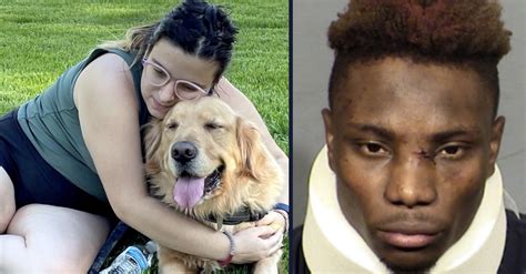 Former Nfl Star Sent To Prison For Drunkenly Driving Corvette At 156 Mph And Killing Young Woman