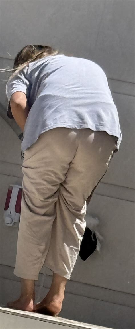 شکار مخفی از کون خواهرمعکس