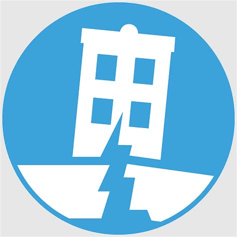 2016 Kaikoura Earthquake Survival Earthquakeresistant Structures Earthquake Earthquake