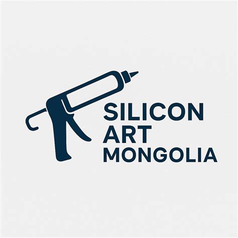 хаалга цонхны амалгаа засвар гоёлын силикон Ulaanbaatar