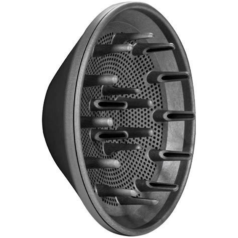 Дифузер за сешоар Dyson Supersonic Emagbg