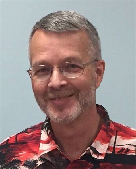 John W Egan Books Biography Latest Update