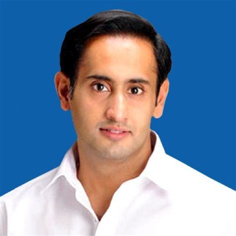 Rahul Kanwal Alchetron The Free Social Encyclopedia