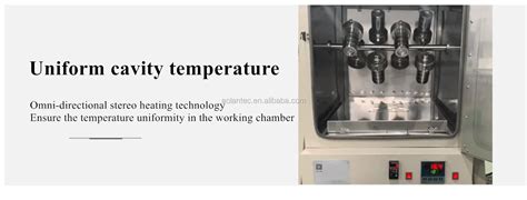 Laboratory Chemical Homogeneous Reactor Buy Homogeneous Reactor