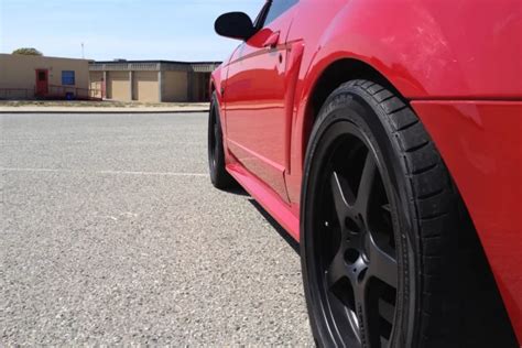 Understanding Wheel Spacers Vs Adapters For Vehicle Enhancement
