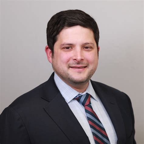 Rick Daniels Senior Partner Sddco Group Linkedin