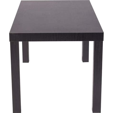 Best Buy Onespace Basics Rectangular Mdf Coffee Table 50 Jn24ct05