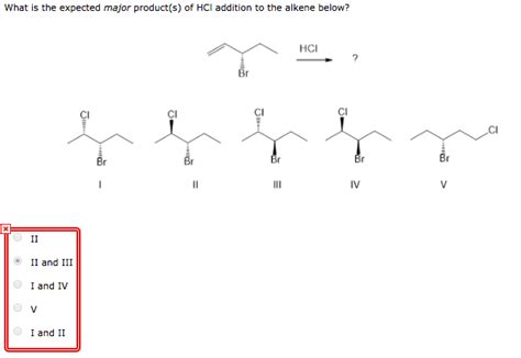 Solved For This Question The Entropy Term Refers To