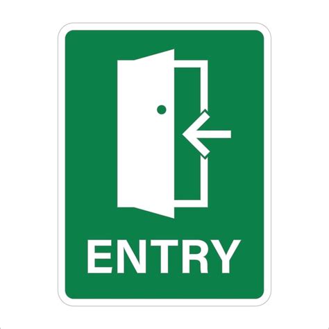 Entry Vectors And Illustrations For Free Download Freepik