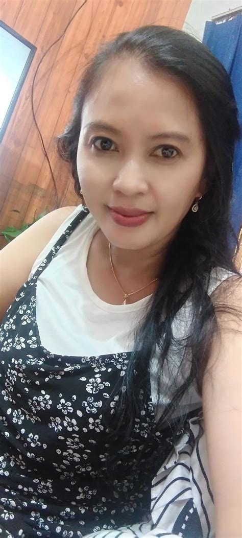 Dewi Massage Indonesio Puta En Jakarta