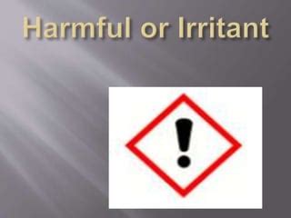 Lab Symbols Ppt 2 PPTX Chemistry Science