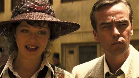 The Paradox Of Rachel Weisz In The Mummy Film Daze