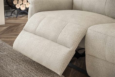 Bradie Range Sofology