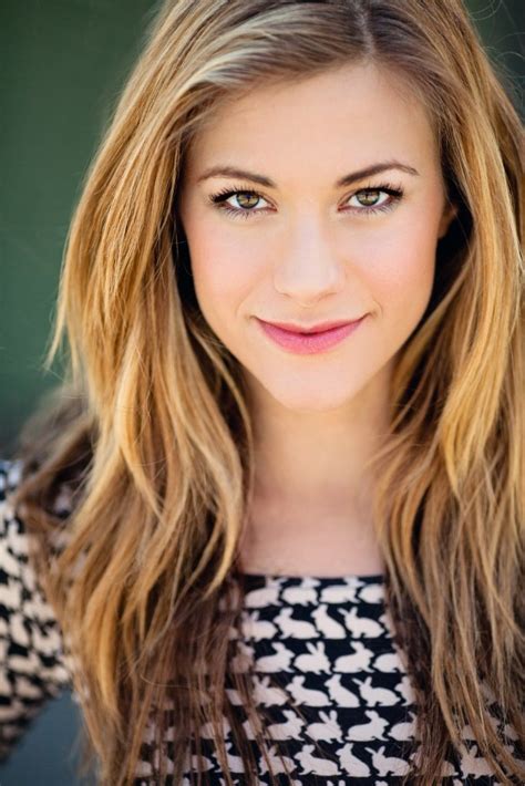 Александра Кейс Alexandra Case Фильмы и сериалы