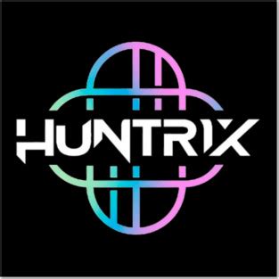Huntrix Demon Hunters Mira Rumi Z Posters And Art Prints For Sale