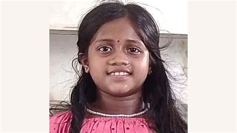 Nine Year Old Dies Of Amoebic Encephalitis In Kerala